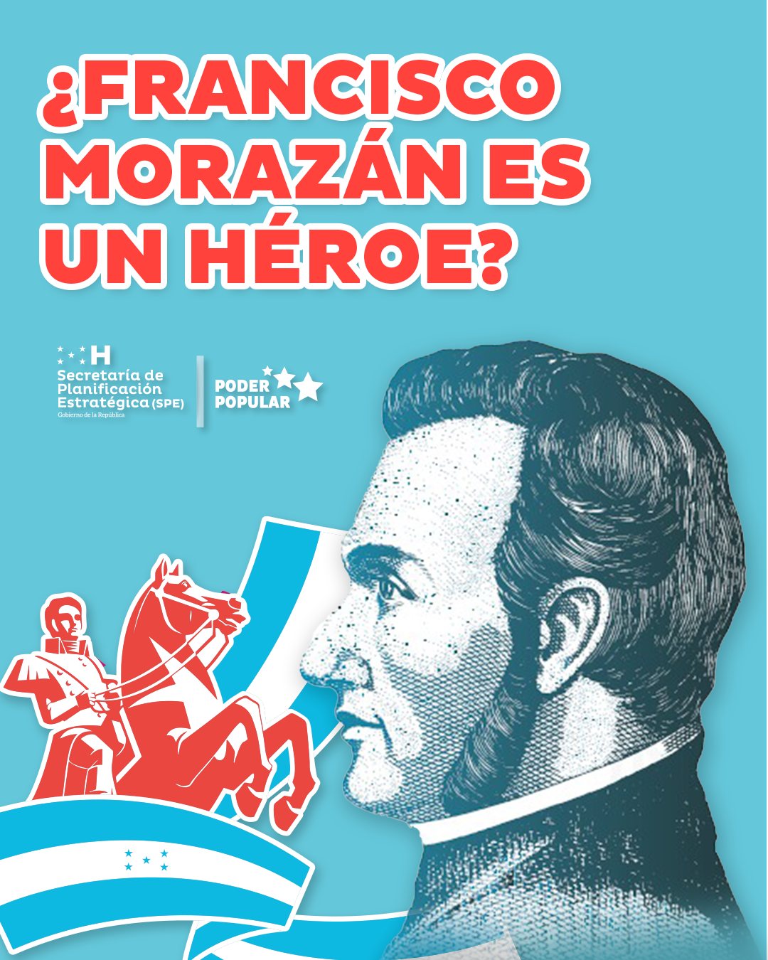 Spe ¿quiénes Somos